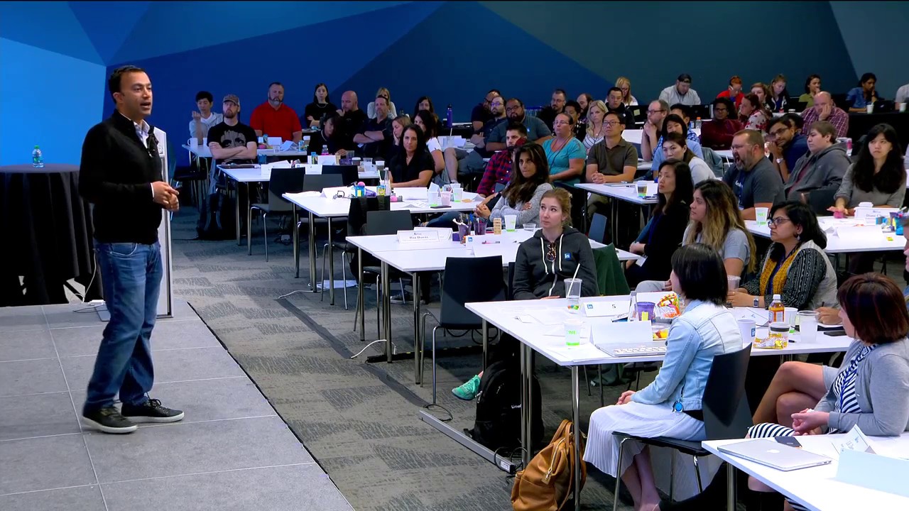 Successfully Navigating Today's Career Maze - YouTube