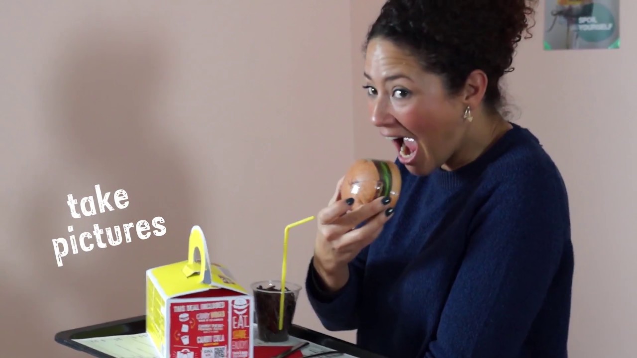 Look-O-Look Sweet Candy Deal - YouTube