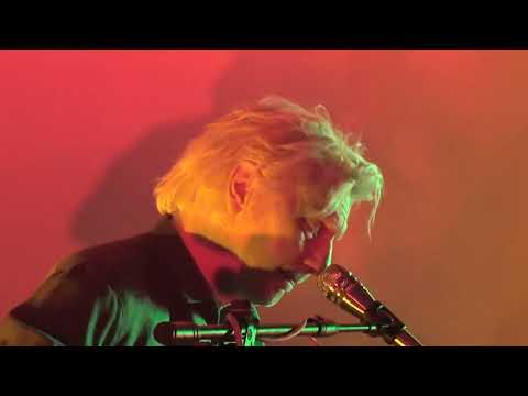 Robert Storey – The Eventual Window – CDr (), 2021 [r25483039] | Discogs