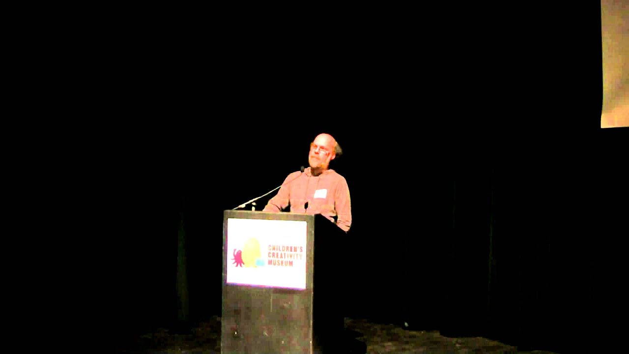 dtrace.conf 2012 - DTrace on Linux - YouTube