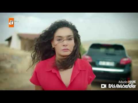 Hercai duygusal romantik klip..(yanlız kuş) AKRU❤️