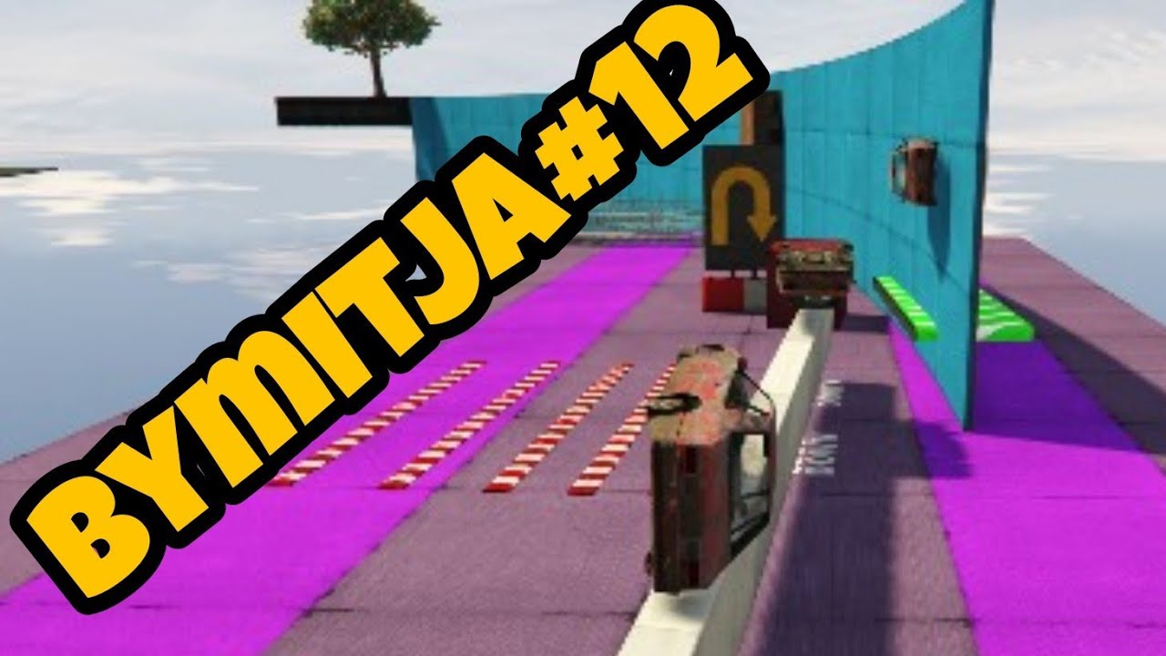 Bugatti Map🦓 byMitja #12🦓 - YouTube
