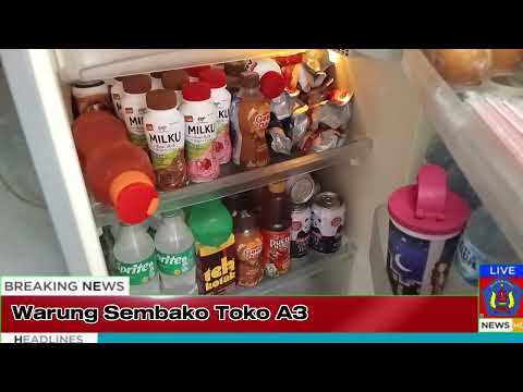 Pawarta Bahasa Jawa Avrielya Novitasari X-9 (8)