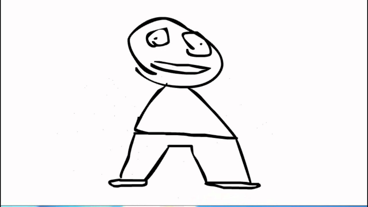 Cryptic Metaphor - YouTube