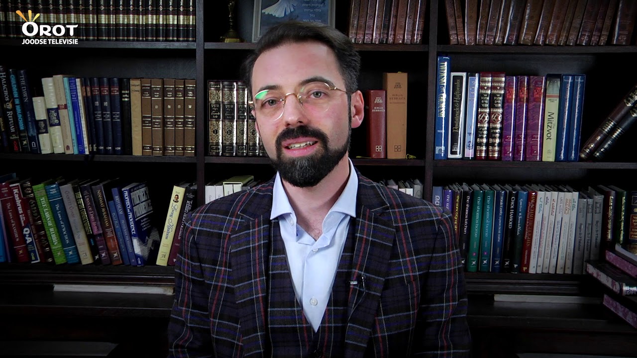 De zonen van Noach - Ken hem in al uw wegen - YouTube