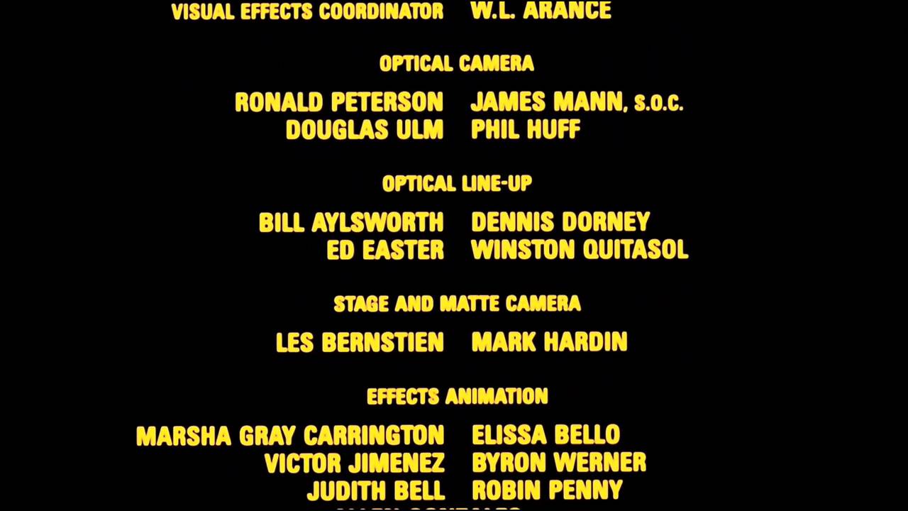 Honey I Blew Up The Kid 1992 Ending Credits YouTube honey-i-blew-up-the-kid-1992-ending-credits-youtube