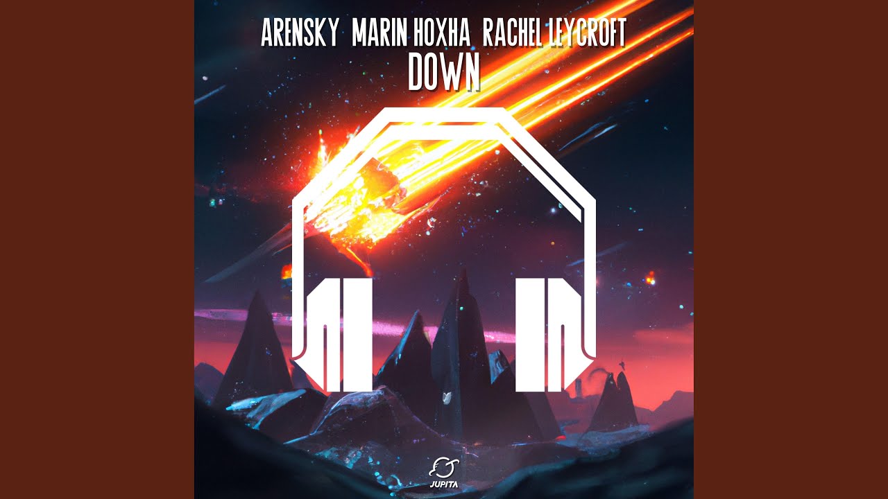 Down - YouTube Music