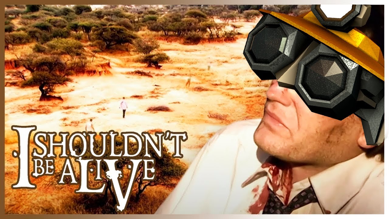 DRG True Solo Lx2 Fuel Stream Diffuser + Diffusion Ray [225 morkite] (never again) - YouTube