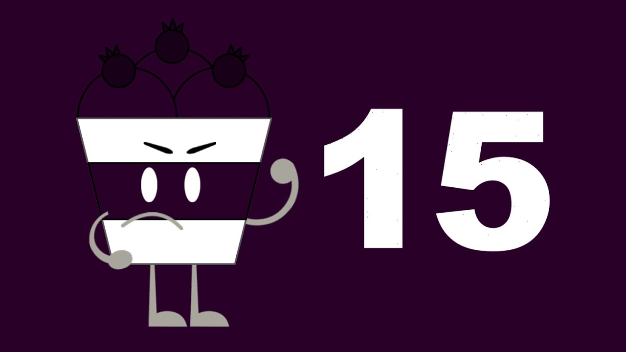 Ice Cream Invasion IV: Episode 15 - YouTube