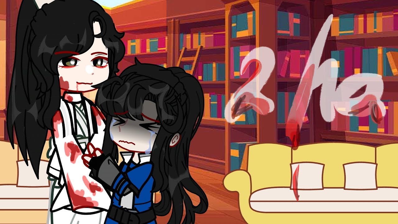 haski and his white cat shizun|1|3|🇺🇲|🇷🇺| - YouTube