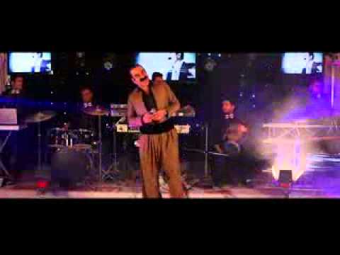 Azizi waisi 2016 New Music Video ( tank tank ) full Dance Music - YouTube