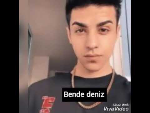 CemCel Lisesi 1.Bölüm ❤