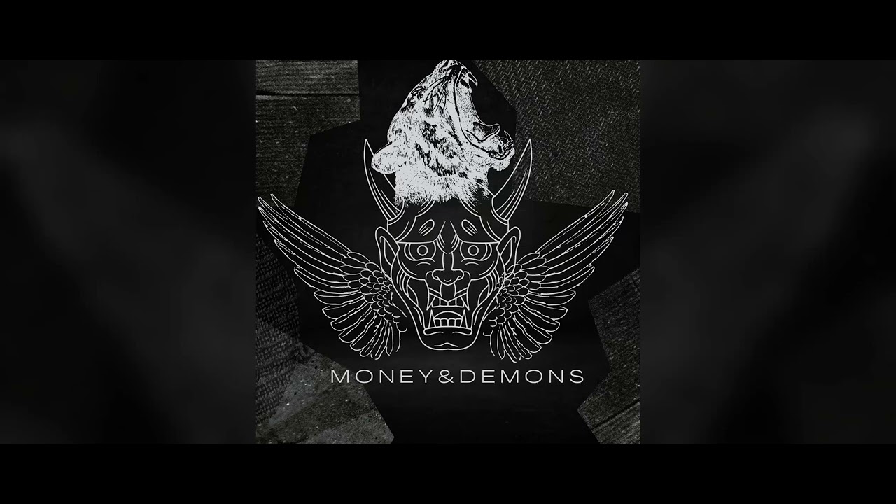 MONEY&DEMONS - YouTube