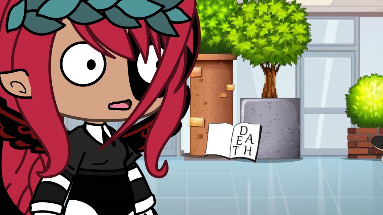 GUYS 🤧 ft. @• Yukiii • - YouTube