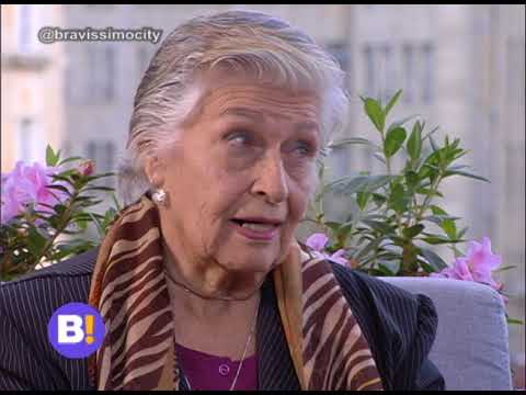 LA SIMPATÍA Y LA PICARDÍA DE FLOR VARGAS, EN EL RELATO DE SU VIDA ...