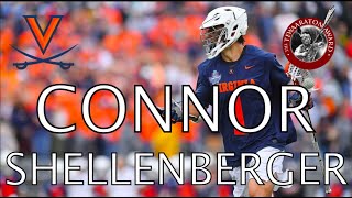 Home | CONNOR SHELLENBERGER
