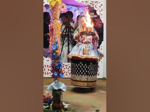 rashlila festival dance binda devi #bishnupriya #manipuri#traditional#dance #viralvideo - YouTube