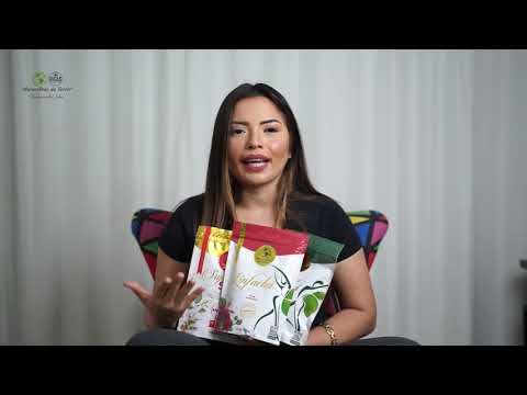 Diana Assis - Os Produtos Mais Vendidos - YouTube