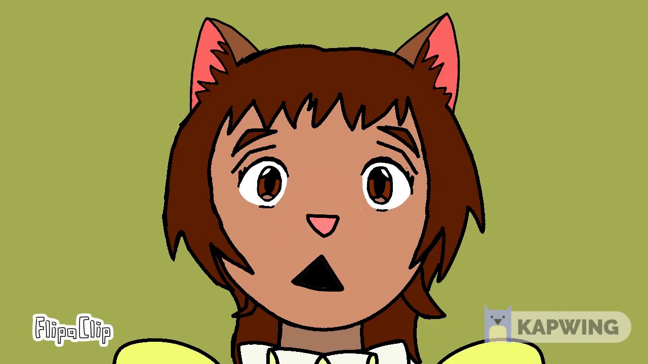 Haru Tf Reverse - YouTube