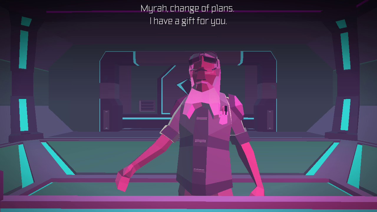 Morphite gameplay Android part 1 - YouTube
