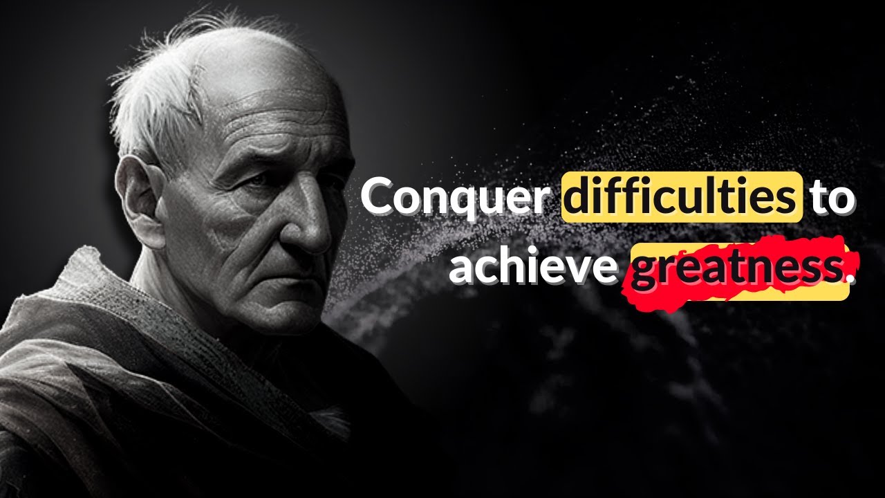 Ancient Wisdom in Modern Times: The Legacy of Marcus Tullius Cicero ...