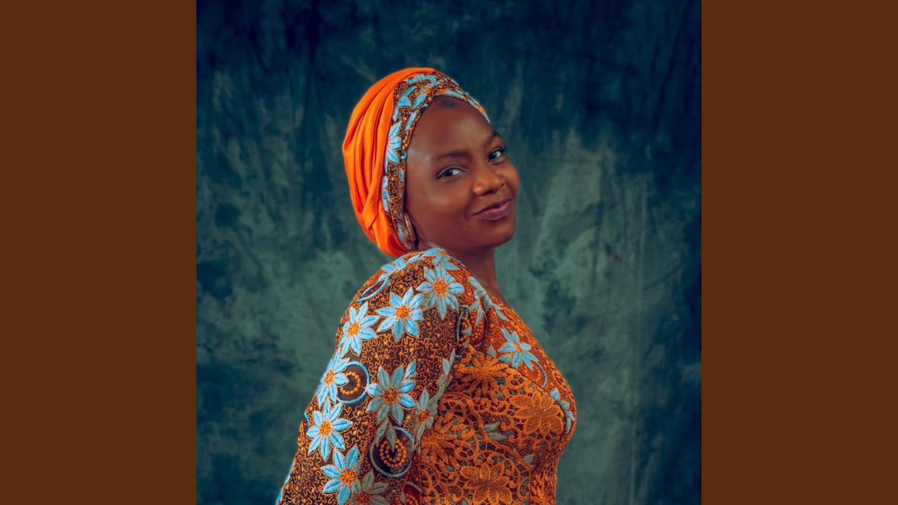 Na Baka Dama - Jamila Usman Baba: Song Lyrics, Music Videos & Concerts