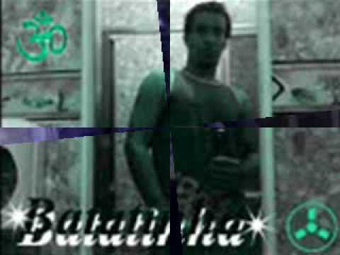 dando a bucetinha molhadinha