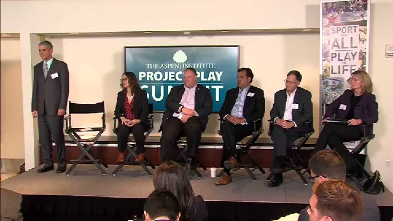 Think Small - YouTube