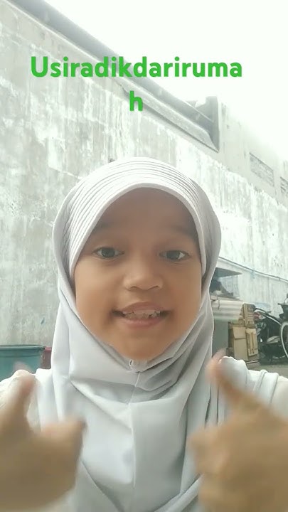 15 Maret 2025 - YouTube