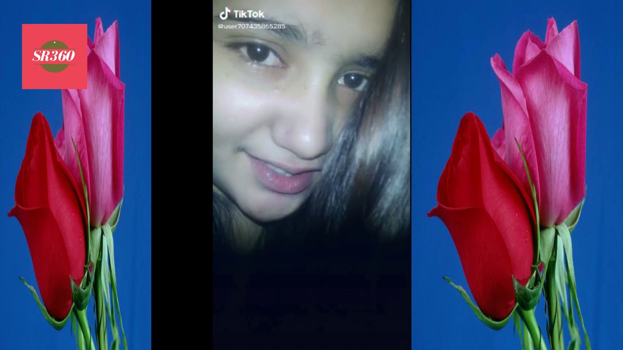 Sad TikTok Video 😢 Heart Broken Tiktok Sad Emotional TikTok New Sad ...