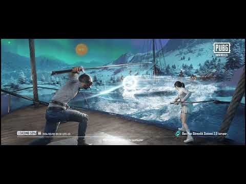 QƏSƏY MAHNİLİ VİDEO🤗.