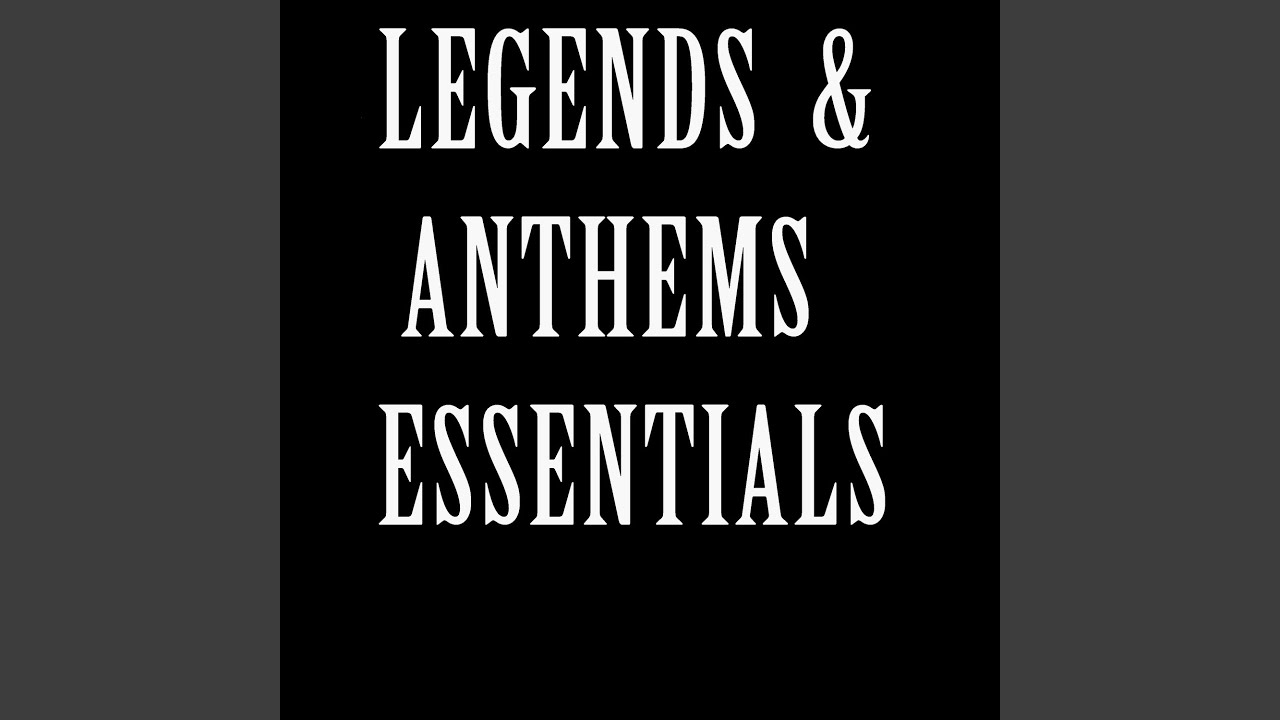 Rasta Don't Fear - YouTube