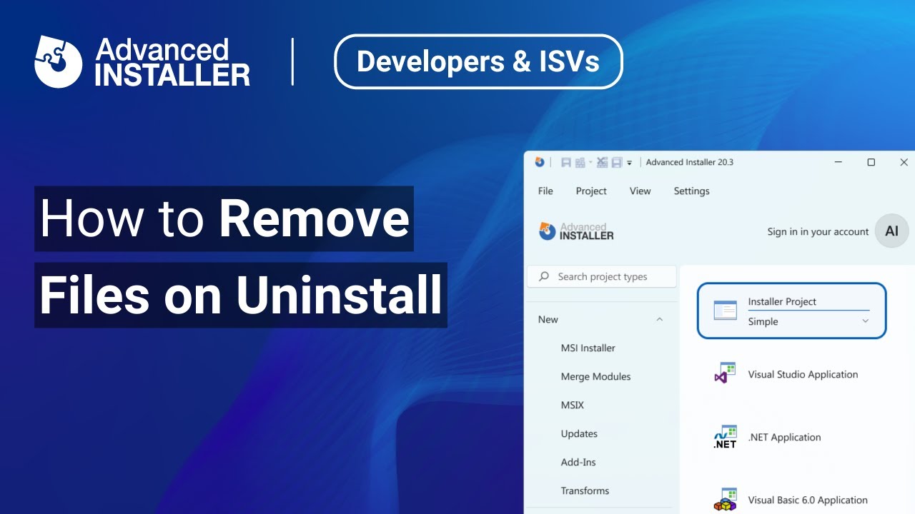 How To Remove Files On Uninstall YouTube how-to-remove-files-on-uninstall-youtube