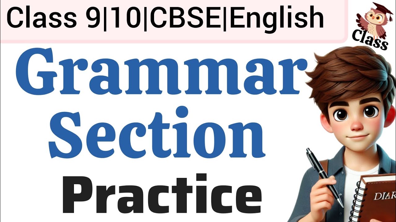 Practice exercise of Gap Filling/Editing/Reported Speech/class 9/10 ...