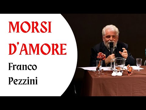 I GIOCHI DELLA CONTESSA DOLINGEN DI GRAZ: Eros, sciarade e labirinti nel Vampiro letterario