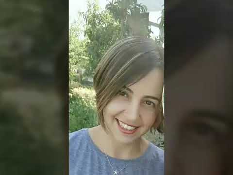 Mutlu ol doğum gününde