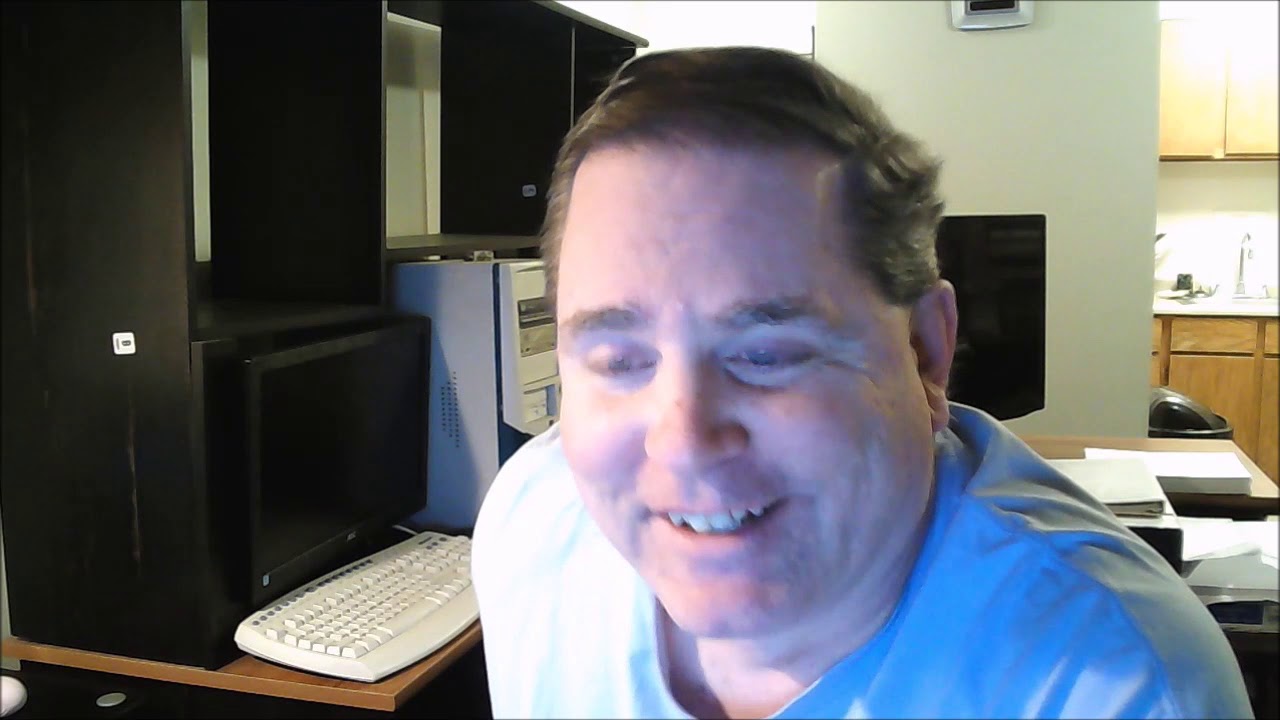 LDS Scandal Harmony PA Research Videos to be Uploaded Tomorrow! - YouTube