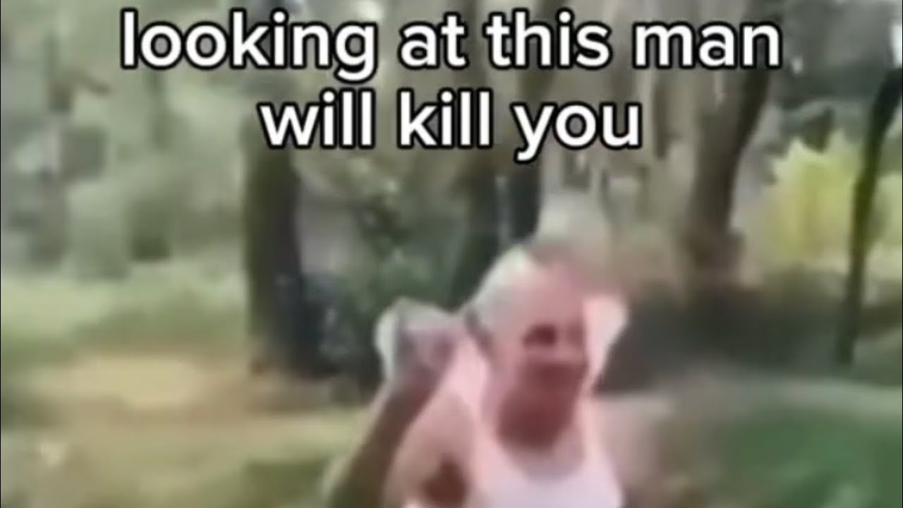 The Memes Are Only Getting More Unhinged 😭 - YouTube