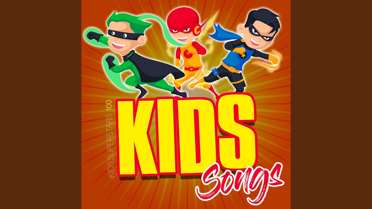 Justin Time Theme Song (From "Justin Time GO!") - YouTube