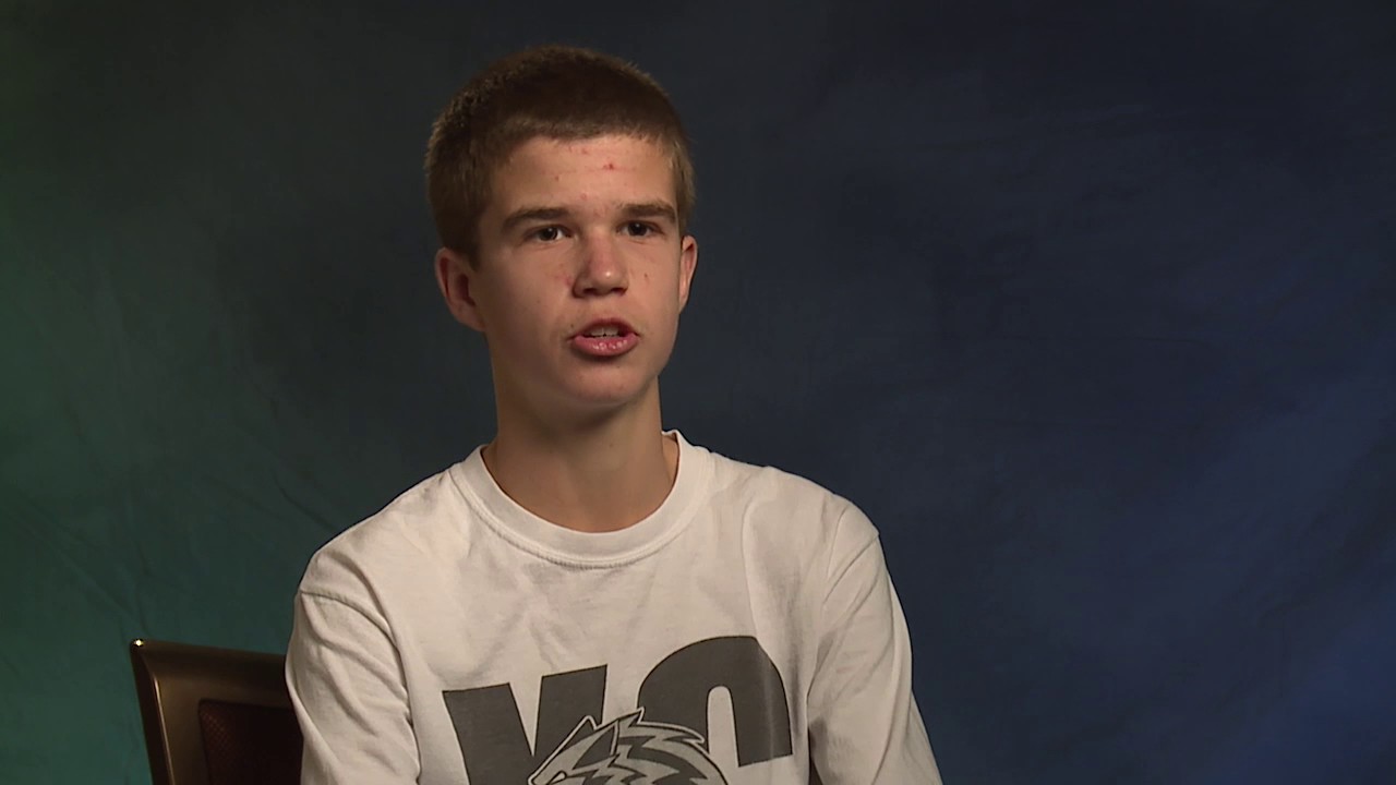 Seth Hirsch - YouTube