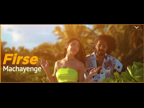 Firse Machayenge : Emiway Bantai New Rep Song WhatsApp Status Video 2020