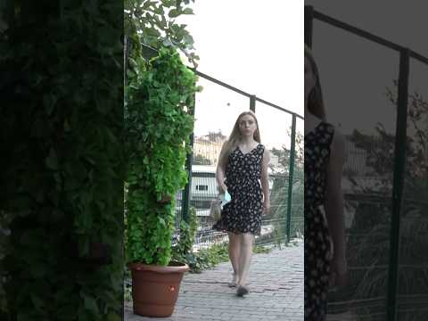 Ağaç Adam Şakası Adana 😂 #shorts #komedi #bushman #prank