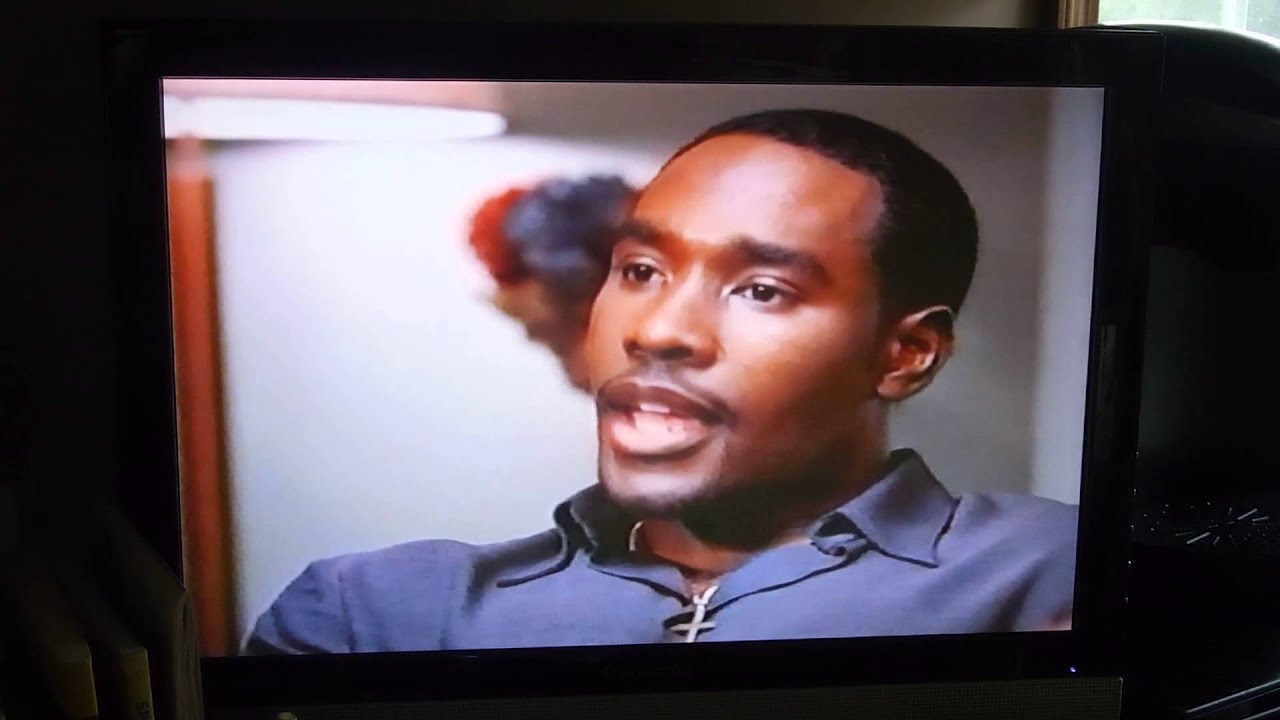 Life (1999) VHS Previews (Part 1) - YouTube