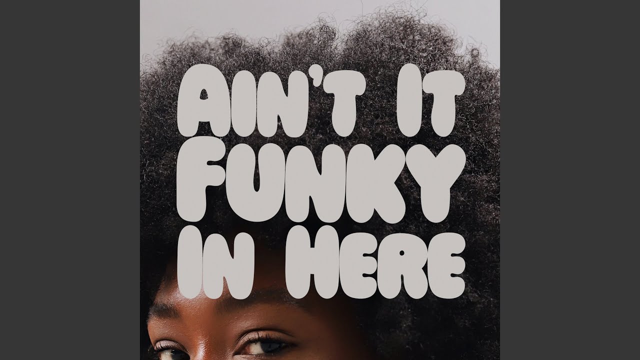 Do That Stuff - YouTube