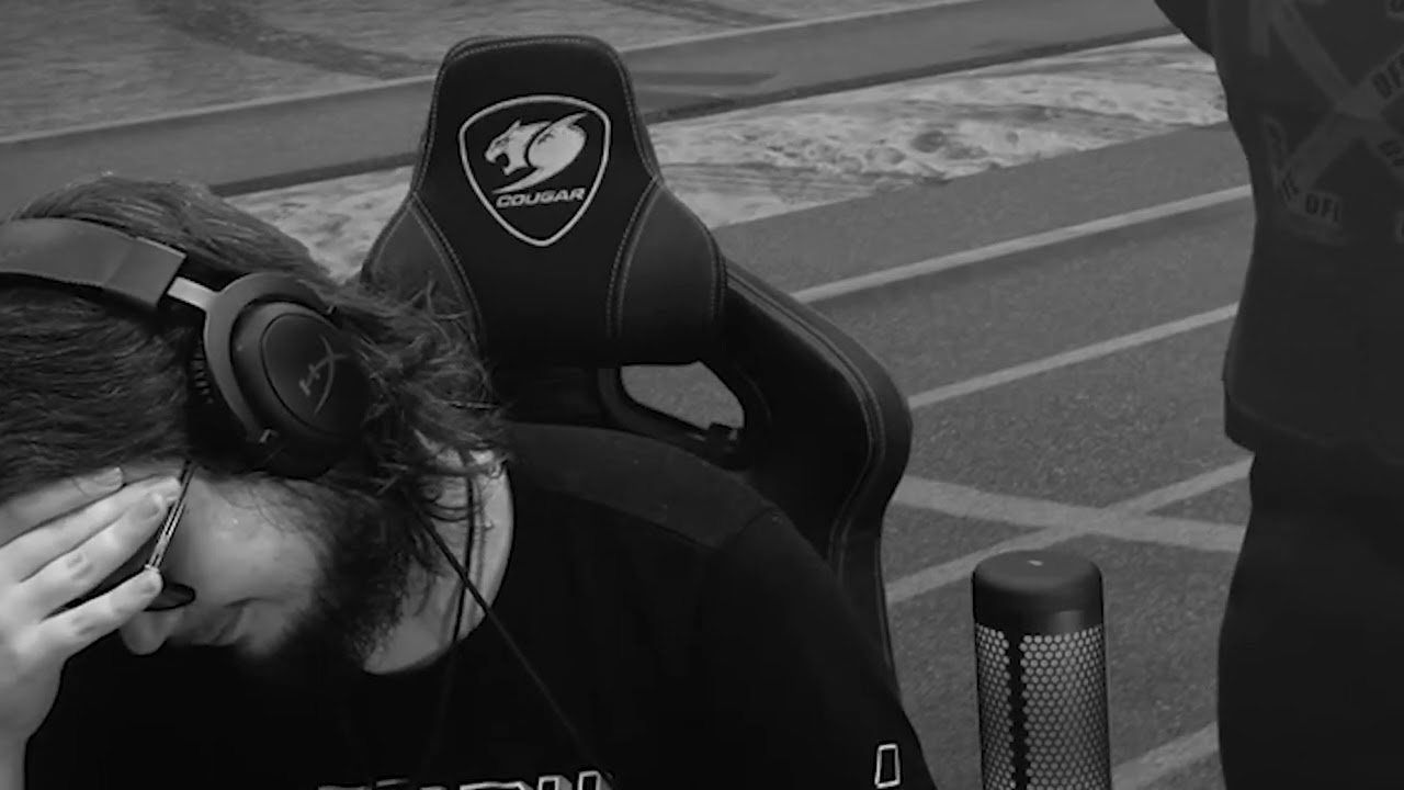 bulkin will be fine - YouTube