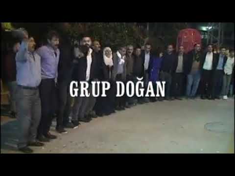Grup doğan Seven müzik