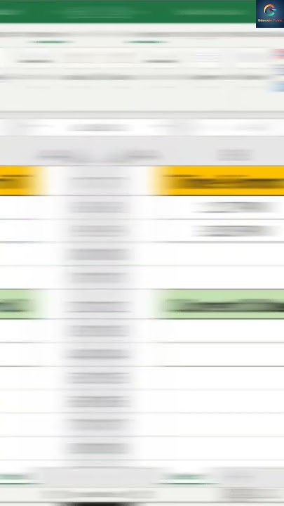 5 Amazing 😍 Shortcut Key In Excel 🔥shortsvideo Excel Excelformula Tipsandtricks
