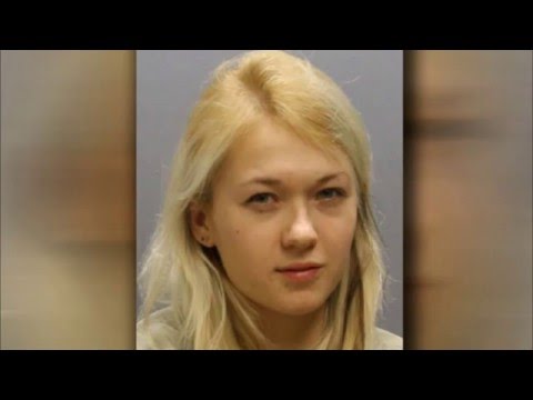 VIDEO Graba a su amiga, ella lo transmite en vivo por Periscope