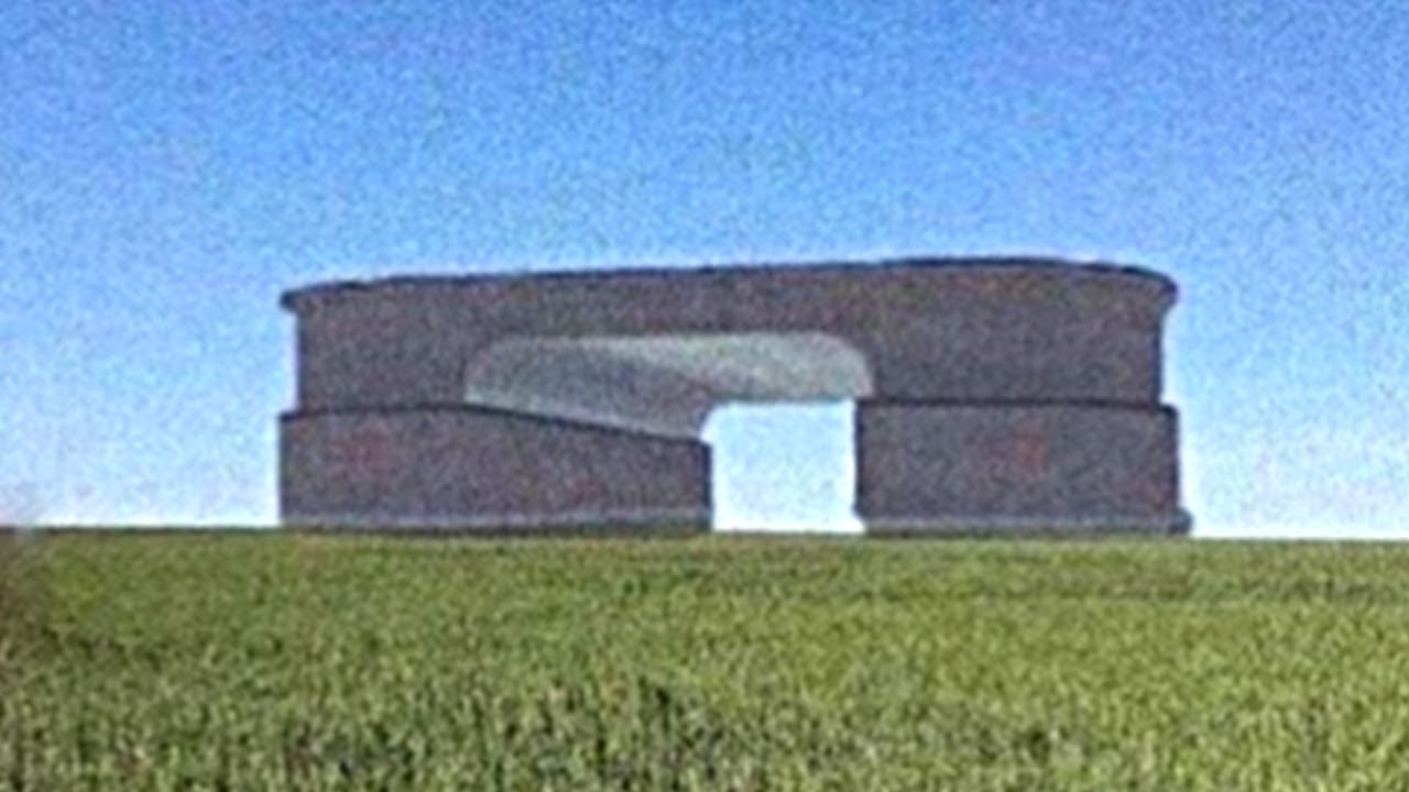 it's nostalgic here, here in gm_flatgrass - YouTube