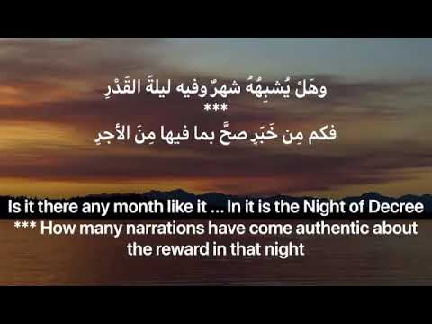 💯  #youtubeshorts #exploreislam #islamicpoetry #islam #shayeri #shortsfeed #stetus #allah #trending
